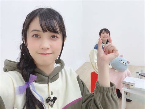 岩田 陽葵さんの人気画像 ついふぁん！