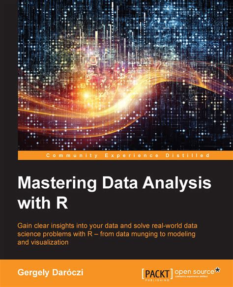 1 Hello Data Mastering Data Analysis With R