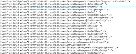 How To Use The Windows Performance Recorder And Wpa Tool