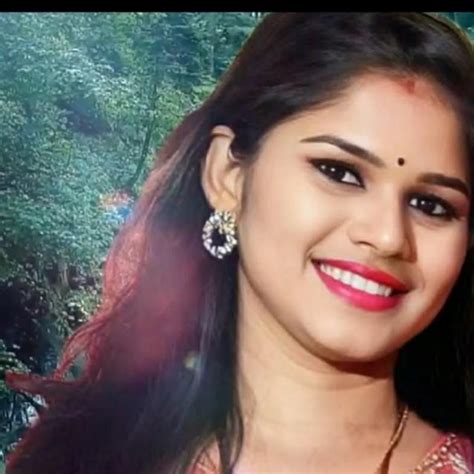 Odia Easy Tutorial Youtube