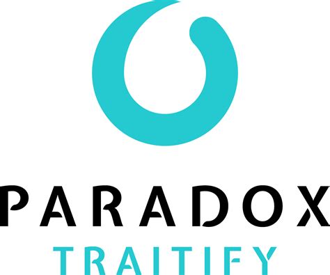 Faqs About Our Candidate Assessment Tools Traitify By Paradox