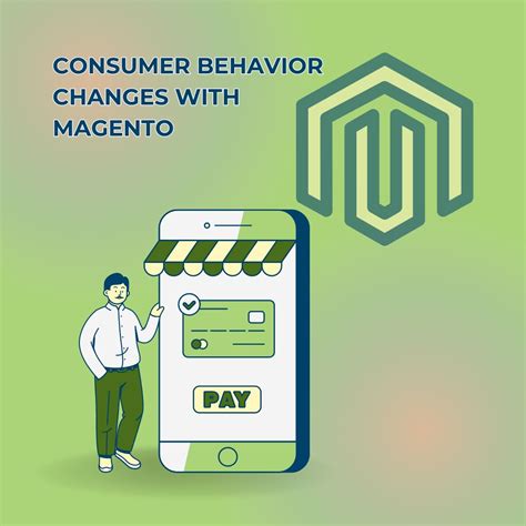 Ecommerce Magento Webdevelopment Consumerbehavior Defaultvalue