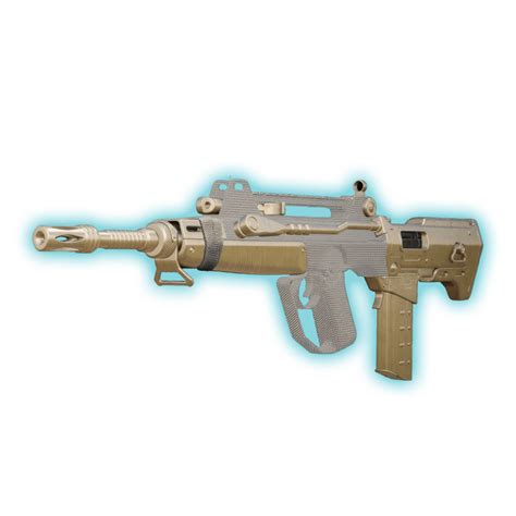 Call Of Duty Diamond Camo Cold War Cod Warzone Camo Boost Services