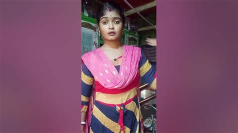 Ham Pyar Hai Tumhare Dildar Hai Tumhare Humse Mila Karo Youtube