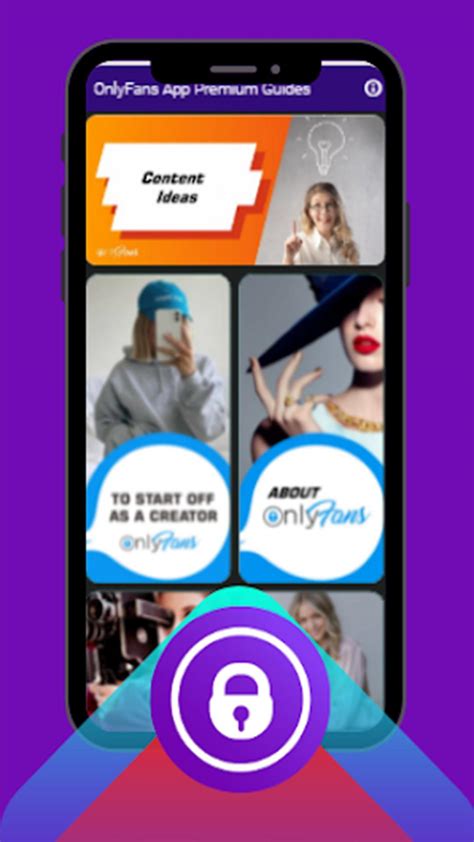 Download do APK de OnlyFans para Android