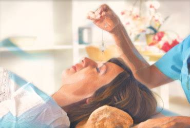 Study In Oncologic Surgery Patients Confirms Opioid Sparing Effects Of Clinical Hypnosis