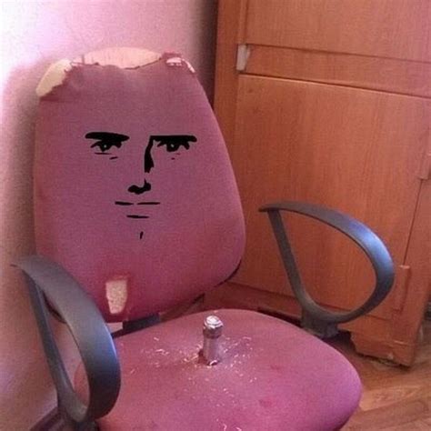 Create Meme Funny Computer Chair Office Chair Funny Chair