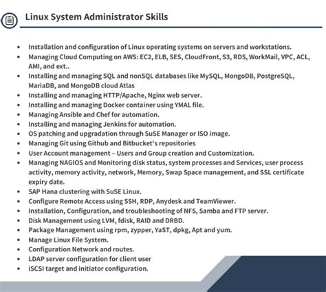 Deploy All Types Of Technology Projects On Linux Server By Meetdarji28