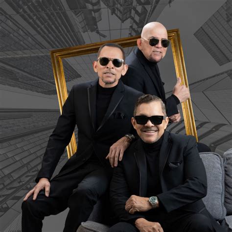 Los Hermanos Rosario Songs List Genres Analysis And Similar Artists