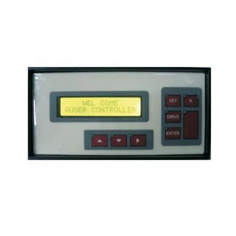 Vibrator Controller Vibration Control Products Latest Price Manufacturers Suppliers