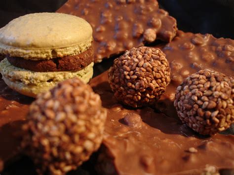 Free Images Dish Produce Baking Macaroon Macaron Dessert Delicious Cocoa Sweetness