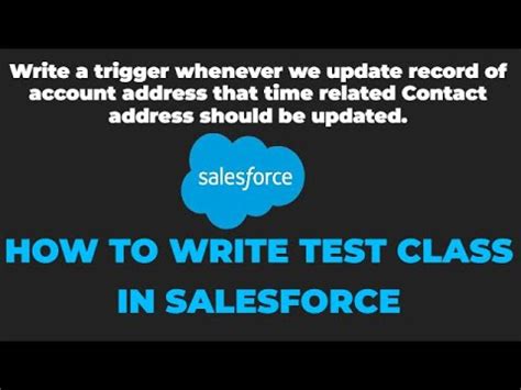 Salesforce Interview Questions Coding Scenario Question Apex