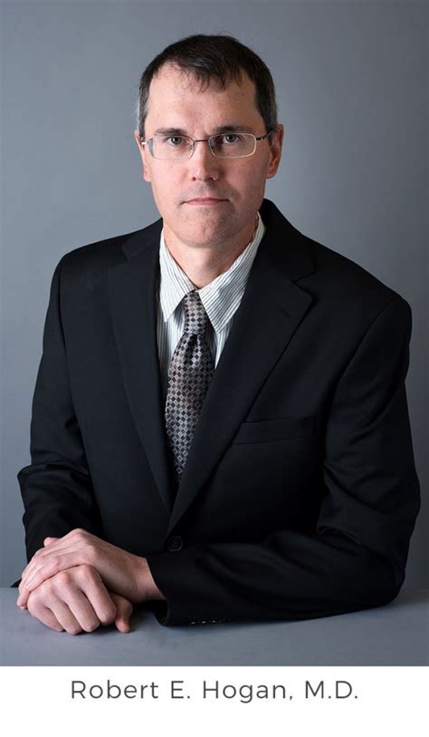 Imaging Center Minimally Invasive Services Cora Central Oregon