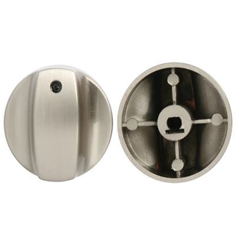 Gas Knobs Everything For Gas