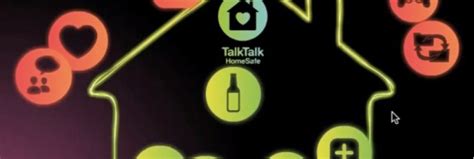 Opt In Internet Porn Filter Across Major UK ISPs Humming Along Nicely Ars Technica