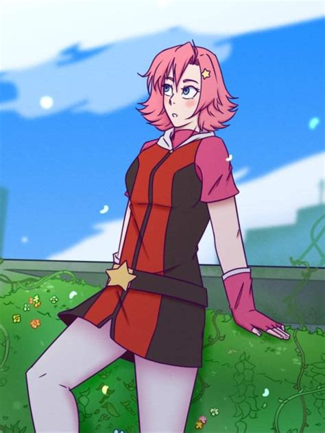Kirby Otaku Wiki Kirby Amino