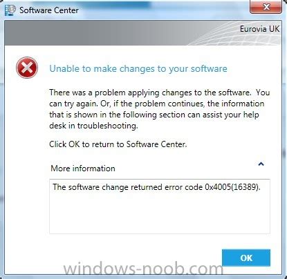Application Deployment Fails On St Attempt Successful On Nd Exit