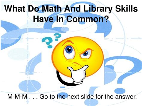 Ppt Boolean Logic And Other Searching Strategies Powerpoint