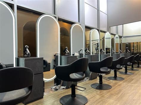 Arcade Florist Fusionopolis One Take Me Home Teddy Light Green Medium 40cm Height