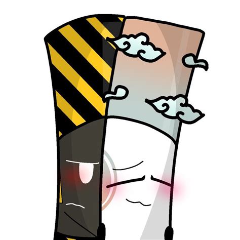 ⚠️𝐷𝑎𝑛𝑔𝑒𝑟 𝑀𝑎𝑟𝑘𝑒𝑟 𝑋 𝑆𝑒𝑟𝑒𝑛𝑖𝑡𝑦 𝑀𝑎𝑟𝑘𝑒𝑟☁️ ⚠️𝐷𝑎𝑛𝑔𝑒𝑟 𝑀𝑎𝑟𝑘𝑒𝑟 𝑋 𝑆𝑒𝑟𝑒𝑛𝑖𝑡𝑦 𝑀𝑎𝑟𝑘𝑒𝑟☁️