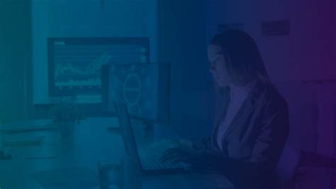 ¿qué Es El Data Fabric Y Cuáles Son Sus Ventajas
