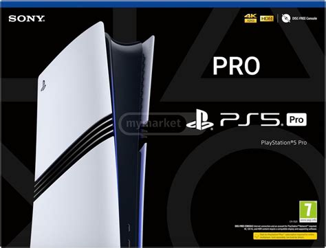 Playstation 5 Pro მაღაზია Game Club გარანტიით მეორადი და ახალი