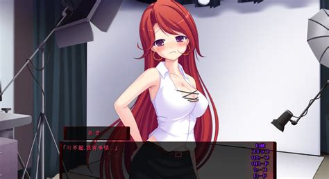 Pc Adv Adv Ai Cg G Bd