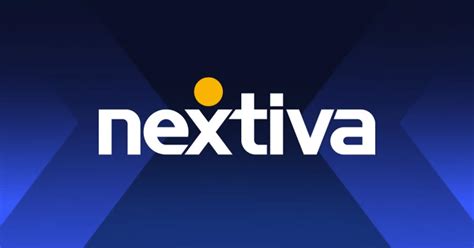 Nextiva Resource Hub Top Cx Insights