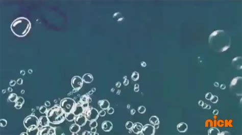 Spongebob In Tehran English نماشا