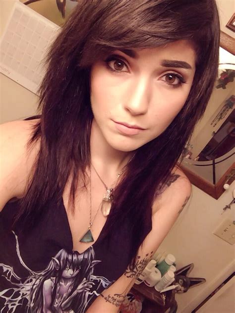 Leda Muir Rprettygirls