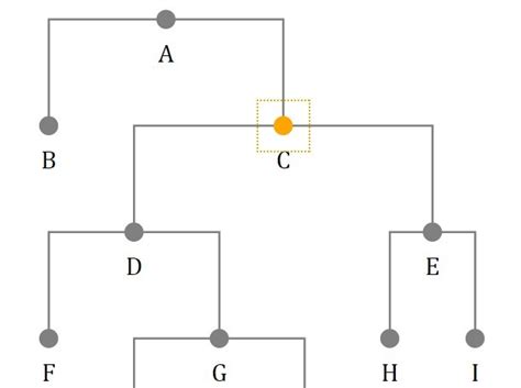 Create Svg Based Tree Structure Using Javascript Svgtree Css Script