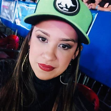 Aline Comar Alinecomar • Threads Say More