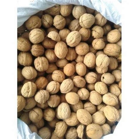 Walnuts Packaging Type Vacuum Bag Packaging Size 500 Gms At Rs 700