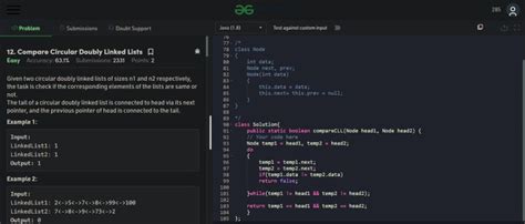 Ravi Pathak On Linkedin Day3 365daysofcode Day3 Progress Scalerdiscord Codeeveryday Java