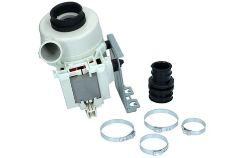 Помпи Турбини Корпуси за помпи за СЪДОМИЯЛНИ