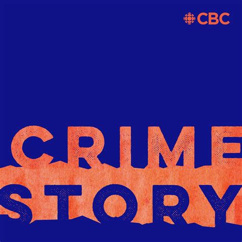 Ruby Franke The Dark Secrets Crime Story Apple Podcasts