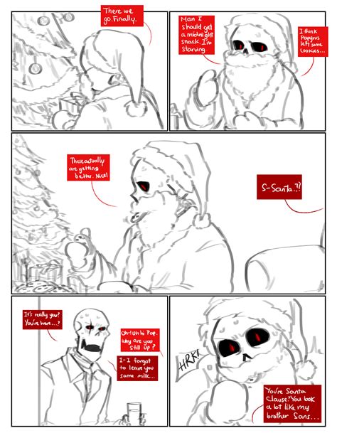 Eli Sin Undertale Drawings Undertale Fontcest