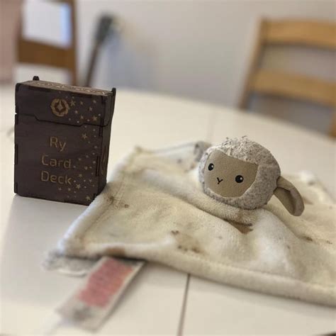 Dnd Engraved Pint Glasses Choose From 24 Designs Etsy Uk