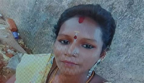 சைதாப்பேட்டை ரயில் நிலையத்தில் பெண் பழ வியாபாரி படுகொலை Female Fruit