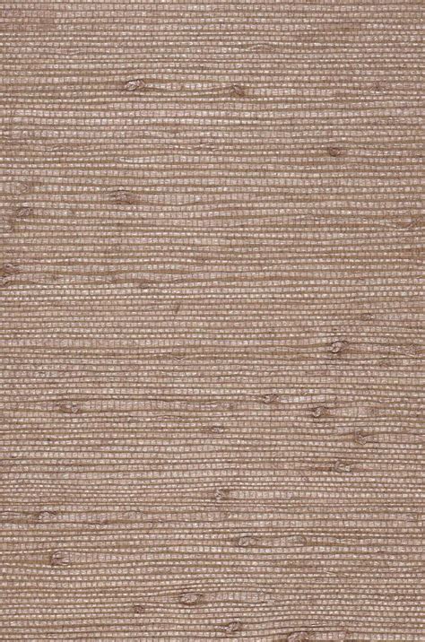 Wallpaper Grass On Roll 11 Rosewood Shimmer Wallpaper From The 70s
