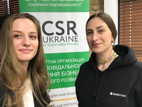 Beetroot On Linkedin 🌟 Were Honored To Share That Beetroot Is Among