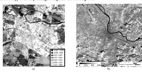 Figure 2 From Exploiting Earth Observation In Sustainable Urban