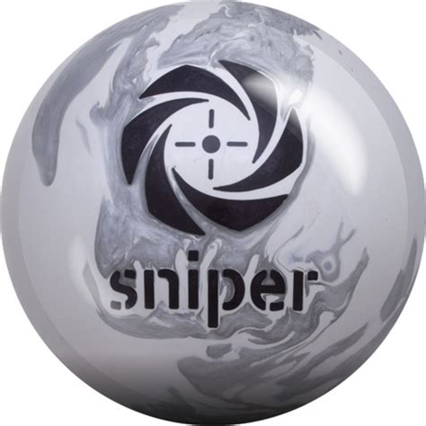 Motiv Arctic Sniper Bowling Balls Free Shipping