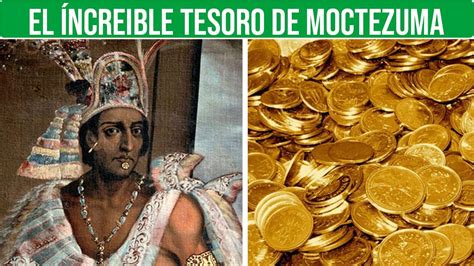 Los Siete Tesoros Más Buscados Del Mundo El Chino