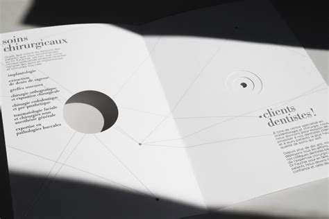 유니크 브로셔 브로슈어 디자인 제작 네이버 블로그