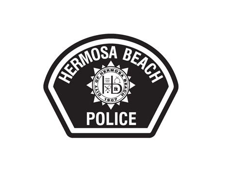 Hermosa Beach Opens Community Police Academy Hermosa Beach Ca Patch
