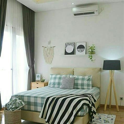 Desain Interior Minimalis123
