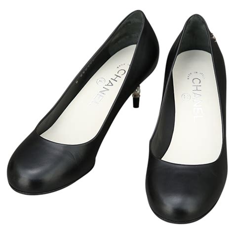 캉카스백화점 Wear