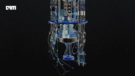 Ibm Tcs And Ap Govt To Deploy The Largest Quantum Computer In India