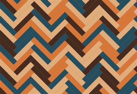 Zig Zag Pattern Vector Art Icons And Graphics For Free Download